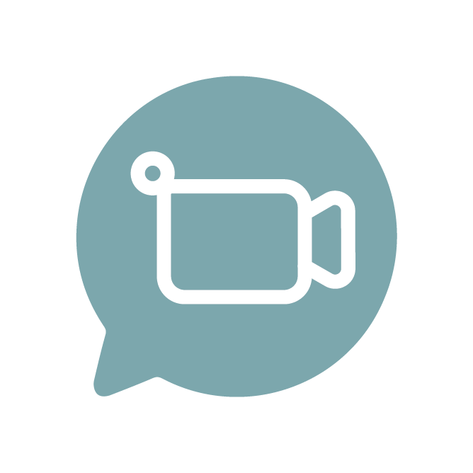 TechCU@Work - Texas - Tech CU