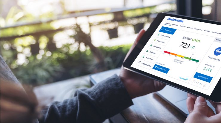 Easy as 1 2 3 - Tech CU